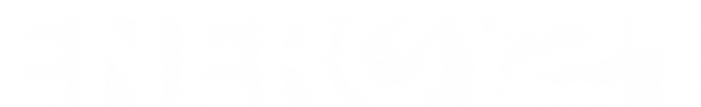 Urbanus Energy, el “nuevo chico del barrio” – Energy21