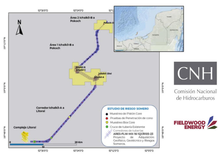 Energy21 – El referente informativo de la industria energética.