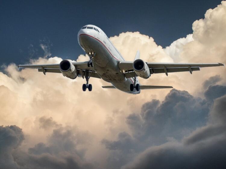 Invertirá FAA 291 mdd para descarbonizar la aviación – Energy21