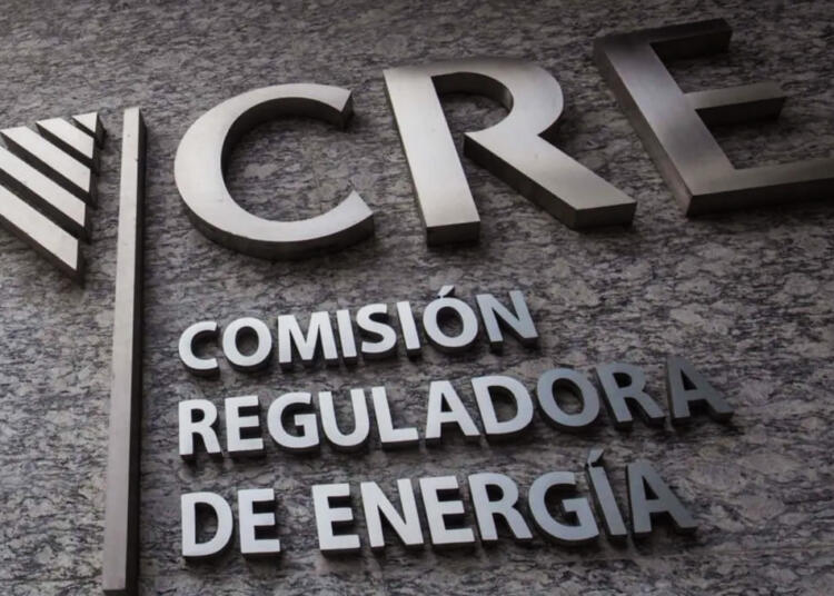 Industria – Energy21