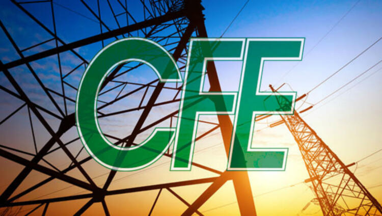 CFE aplaza fallo sobre proyectos mixtos con la IP – Energy21
