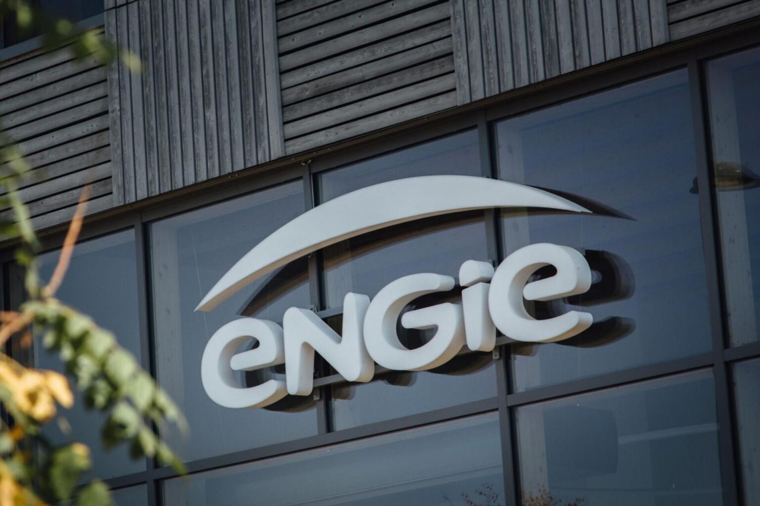 ENGIE México recibe la Certificación SET Label por sus prácticas ...