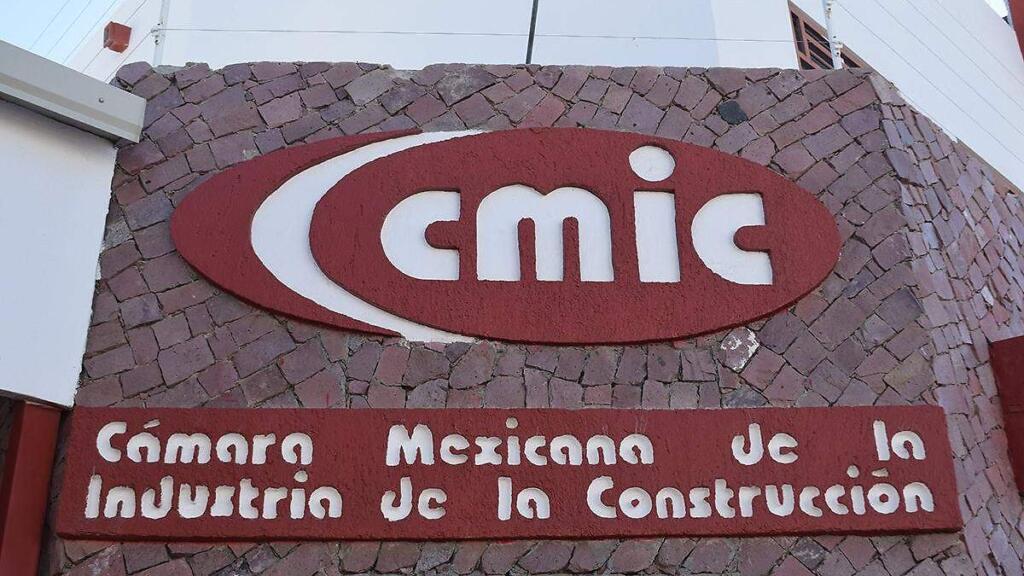 Preocupa a CMIC impacto de aranceles contra México – Energy21