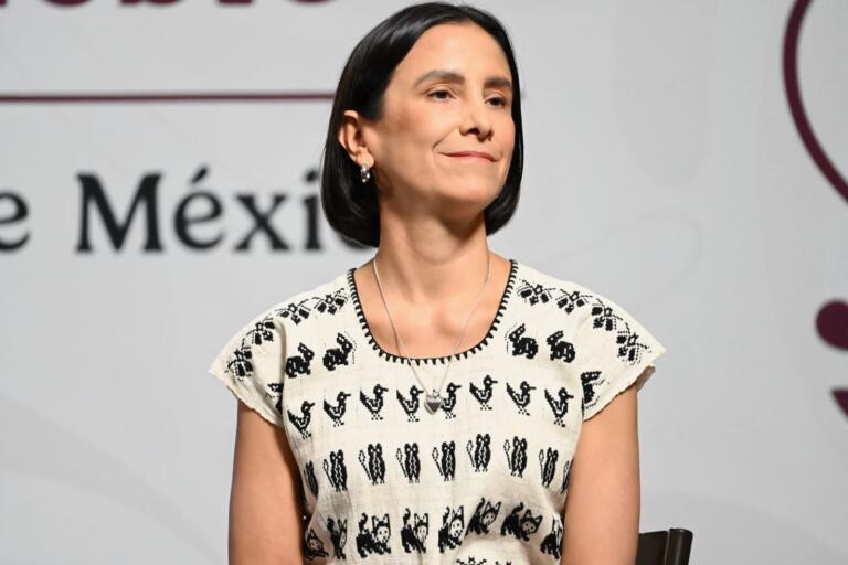 SENER impulsa la nueva era de COX en el sector eléctrico – Energy21