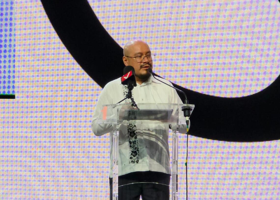 Juan Carlos Solís será el titular de la nueva CNE – Energy21