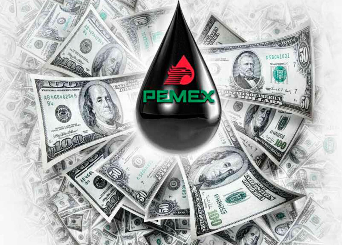 SENER presenta el Plan 2024-2030 para fortalecer a PEMEX – Energy21