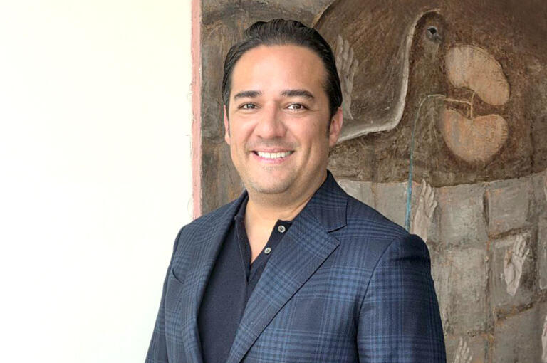 Solventa Energía: Un salto hacia la descarbonización industrial en México – Energy21