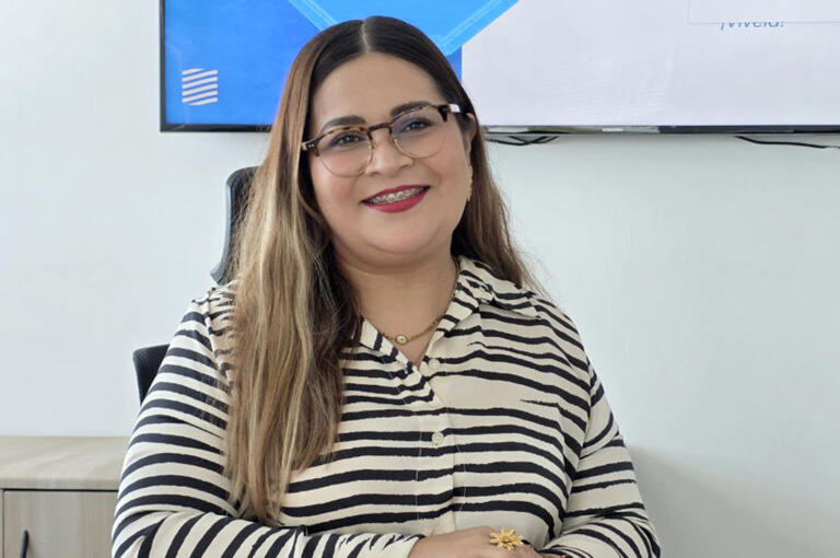 Voluntad Cotemar: Un compromiso social y ambiental que transforma – Energy21