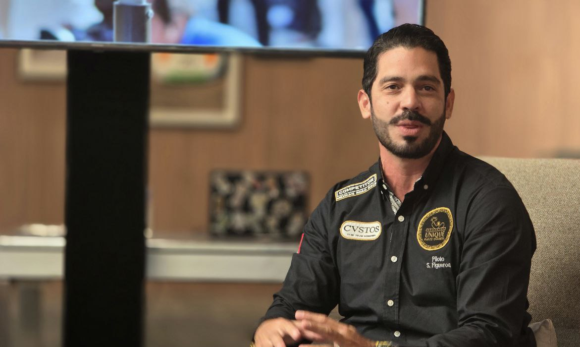 La “adaptabilidad” de FullGas impulsa su plan de expansión en el país ...