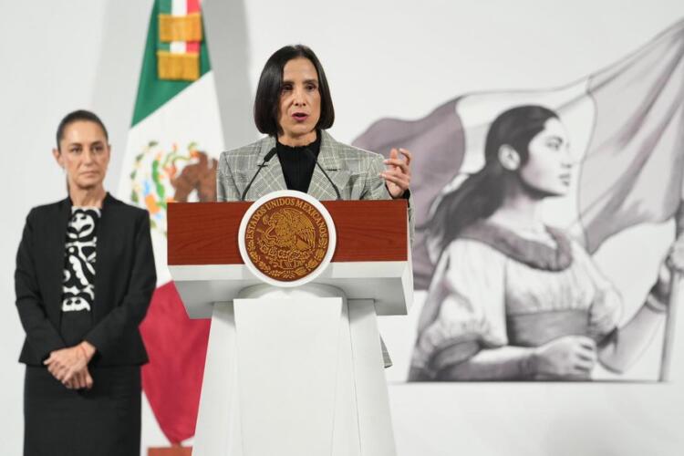 Inversión eléctrica alcanzará 739 mil mdp hacia 2030: SENER – Energy21