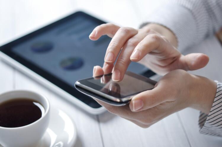 Portal de registro telefónico de Telcel abre riesgo de ataques masivos ...