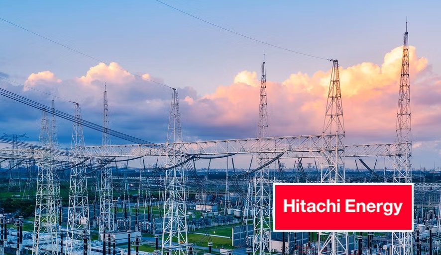 IA multiplicará la demanda eléctrica de los centros de datos: Hitachi ...