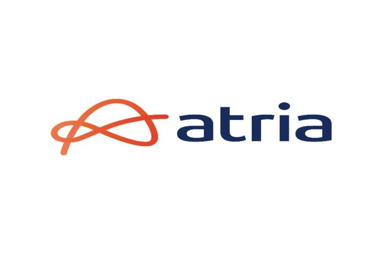 Cuello de botella en transmisión frena expansión industrial: Atria ...